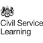 CS Learning – Civil Service
