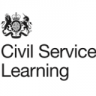 CS Learning – Civil Service