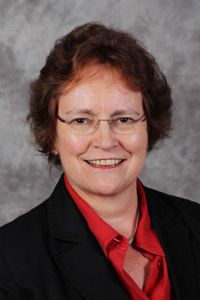 The Leadership Statement in an operational environment – Civil Service