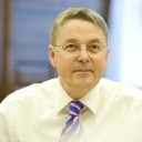 The year of the Leadership Statement - Civil Service