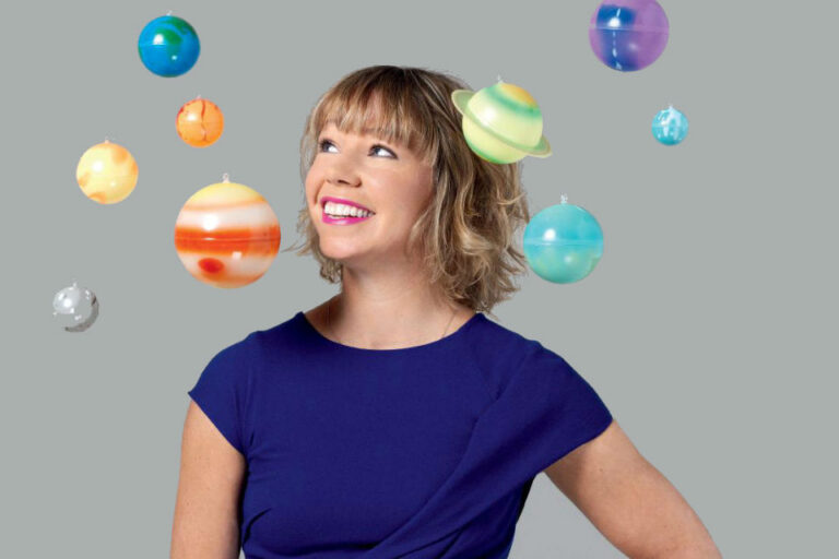 Dr Alice Bunn – Civil Service