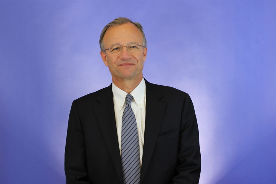 Reflections of a newcomer – Civil Service