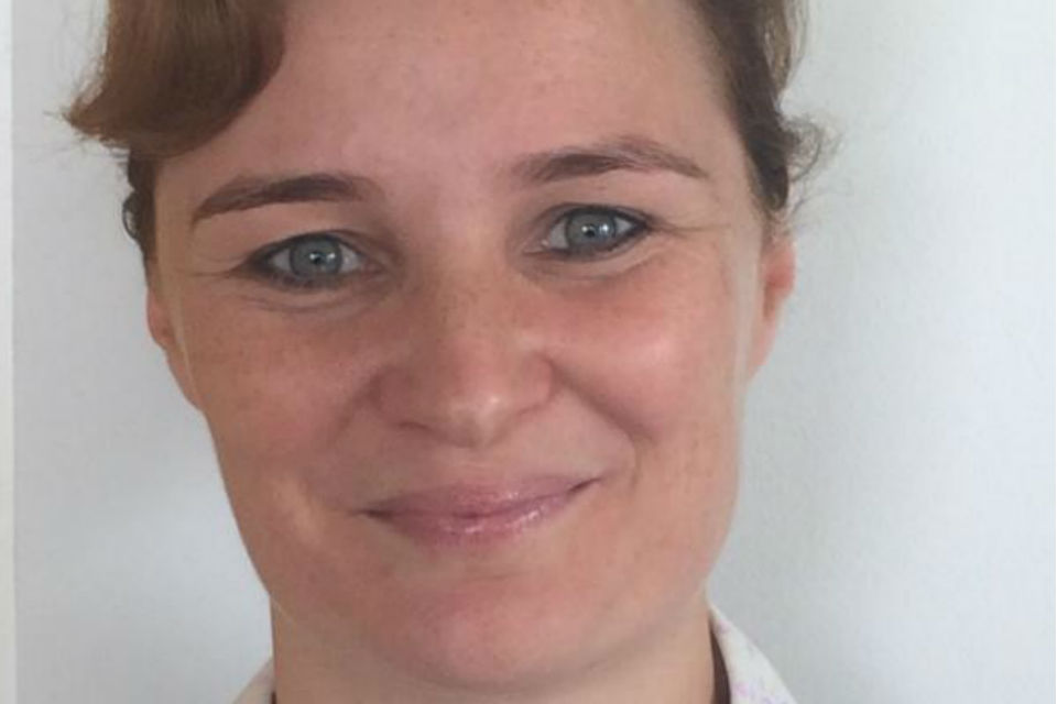 Leadership with humanity – Civil Service