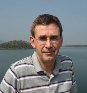 The Road to MRICS: a tale of one man’s journey – Civil Service