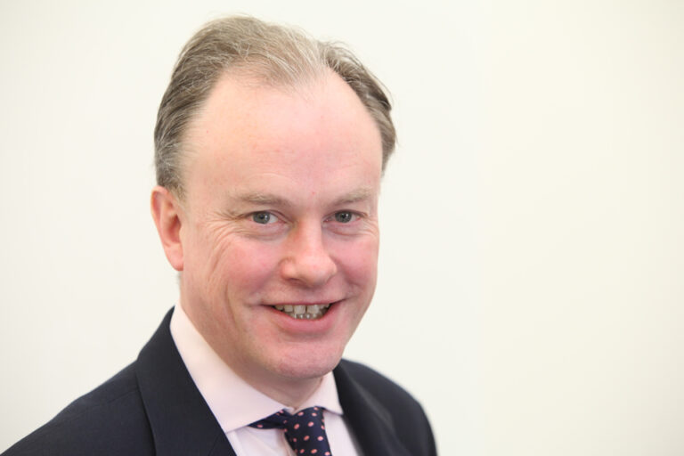 Government Communications: Why it matters… – Civil Service