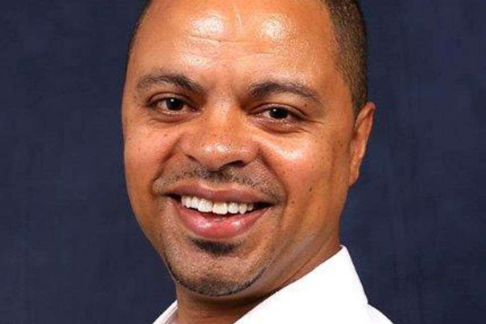 Diversity and inclusion – moving forward together – Civil Service