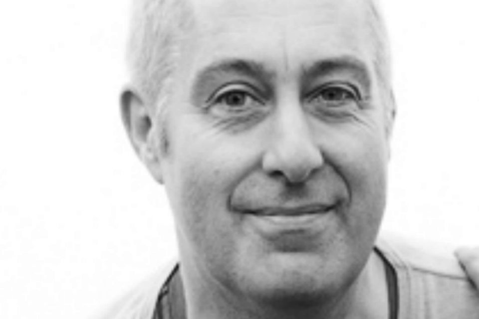 Leading and learning – Civil Service