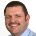 Commercial awareness, contract management and service delivery – Civil ...