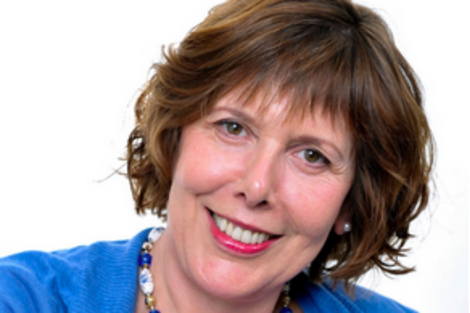 What we want great leaders to be and do – Civil Service