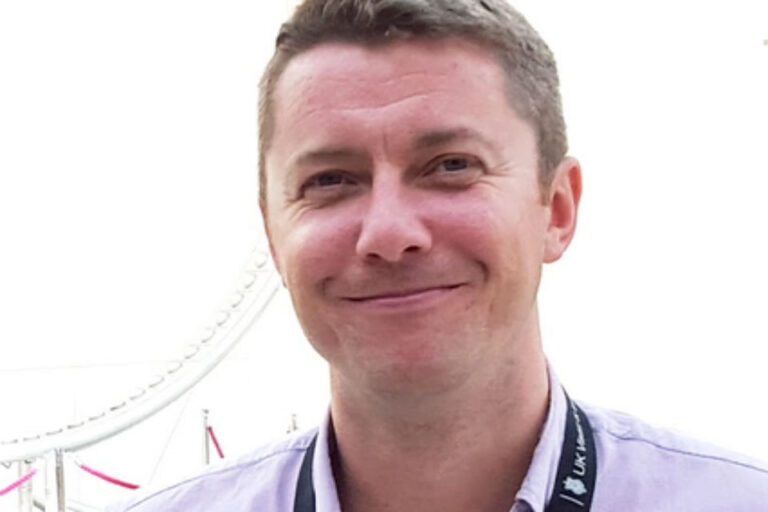 Leadership Statement – Civil Service