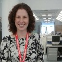 Kate Dixon – Civil Service