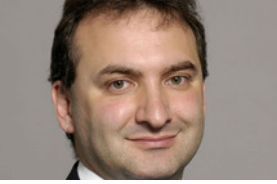 New Master’s degree to support better policymaking – Civil Service