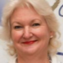 Top tips for giving effective feedback – Civil Service