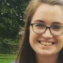 My gender equality timeline – Civil Service