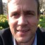 Ten tips for leading organisational change - Civil Service