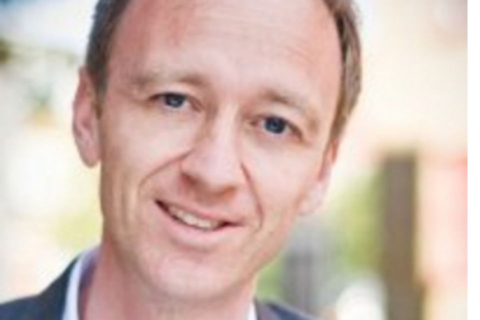 Learning to be better leaders – Civil Service