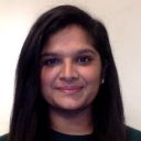 Removing barriers: safe voter registration for survivors of domestic ...