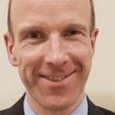 Disability role-modelling and resilience: three approaches – Civil Service