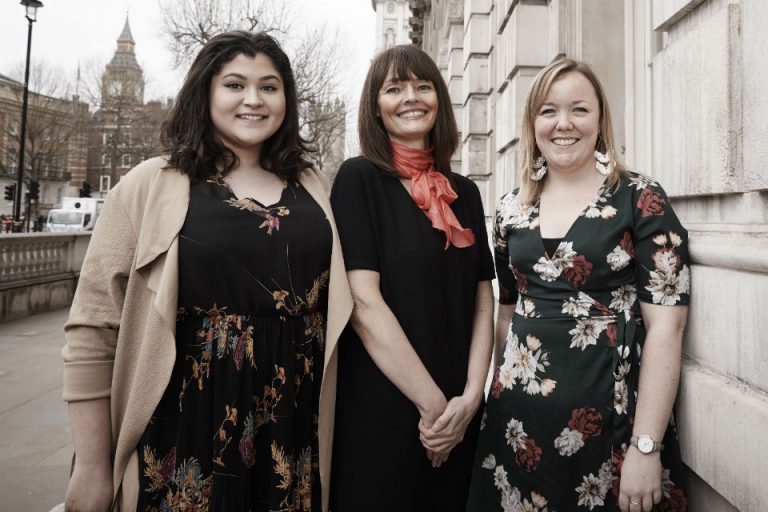 Creating employment opportunity for all – Civil Service