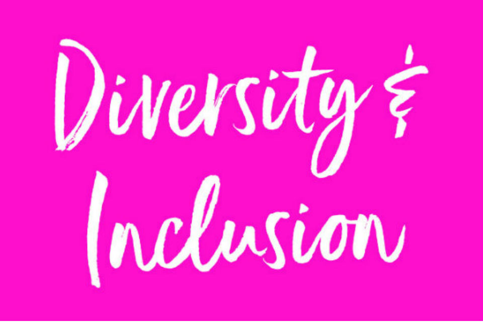 Inclusion by instinct? – Civil Service