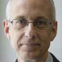 Nick Dyer – Civil Service