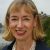 Tackling knife crime in Scotland – 10 years on – Civil Service