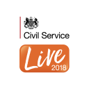 Getting networked for learning – Civil Service