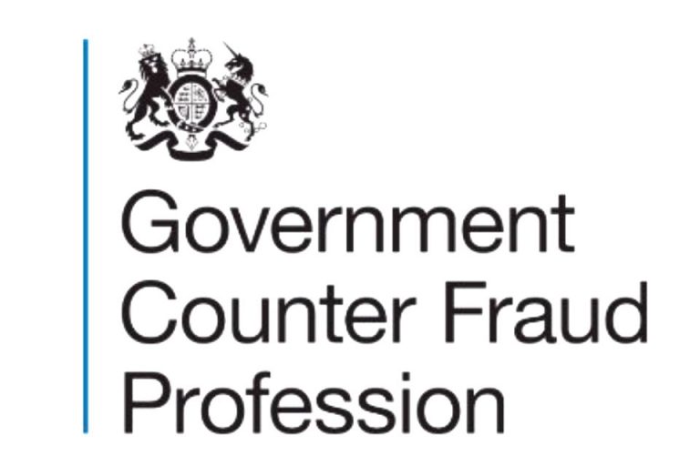 5 things to know about fraud – and why we’re launching a counter fraud ...