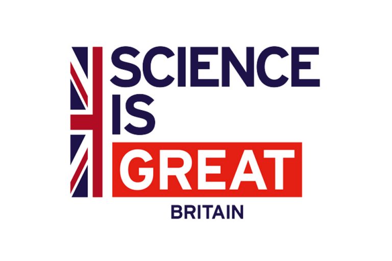 We are all scientists – Civil Service