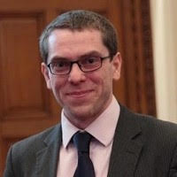 5 things to know about fraud – and why we’re launching a counter fraud ...