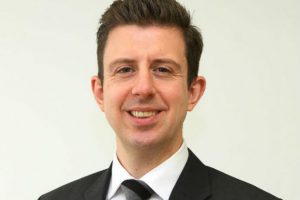 Policy Profession – Civil Service