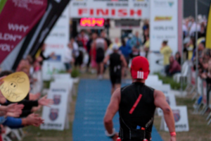 Sir Philip Rutnam, Home Office Permanent Secretary, and Civil Service ...