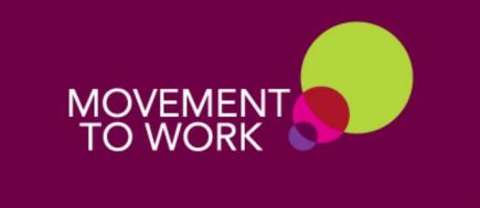 How Movement to Work makes a difference – Civil Service