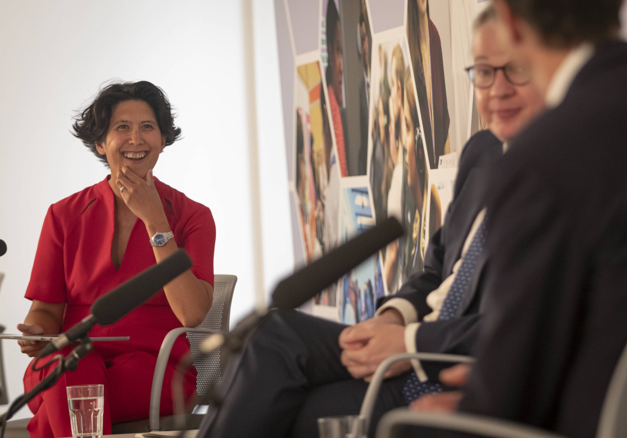 Civil Service Live Online: What we learned from this year’s themes ...