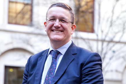 Civil Service Leaders – Civil Service