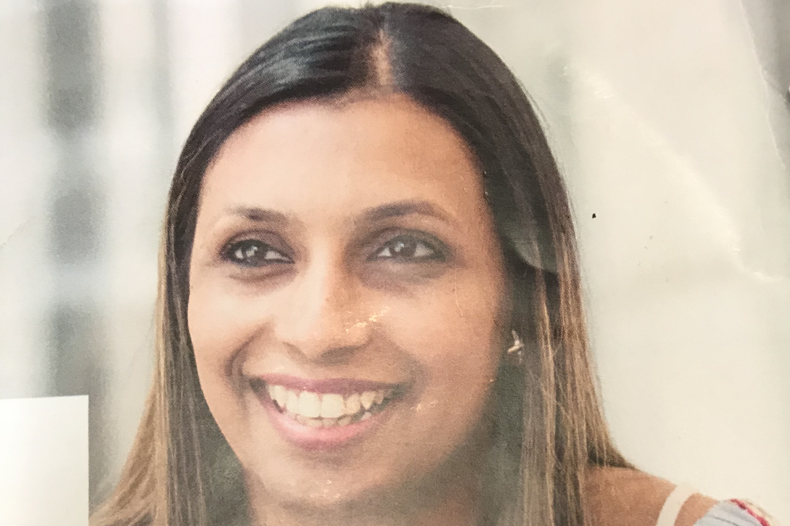 ben merrick – Civil Service