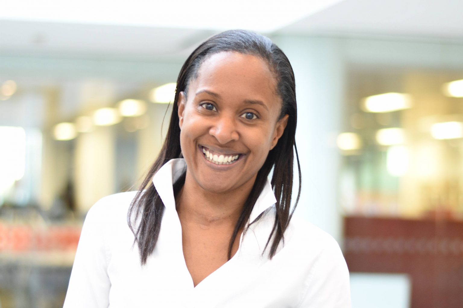 Leadership – Civil Service