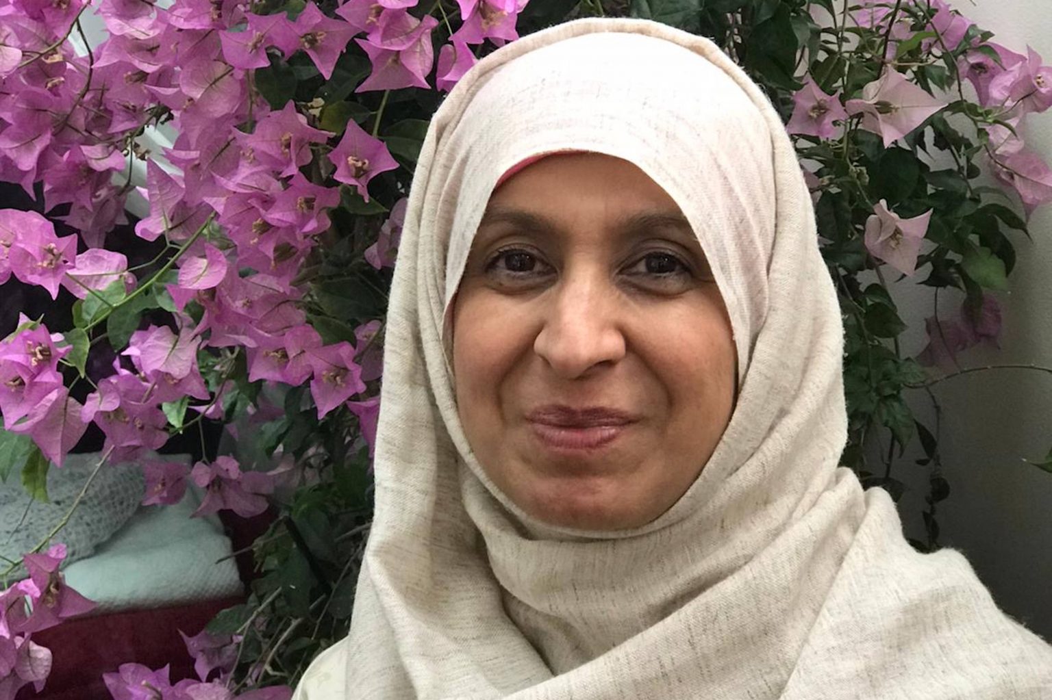 What Inclusion Means To Me – Civil Service