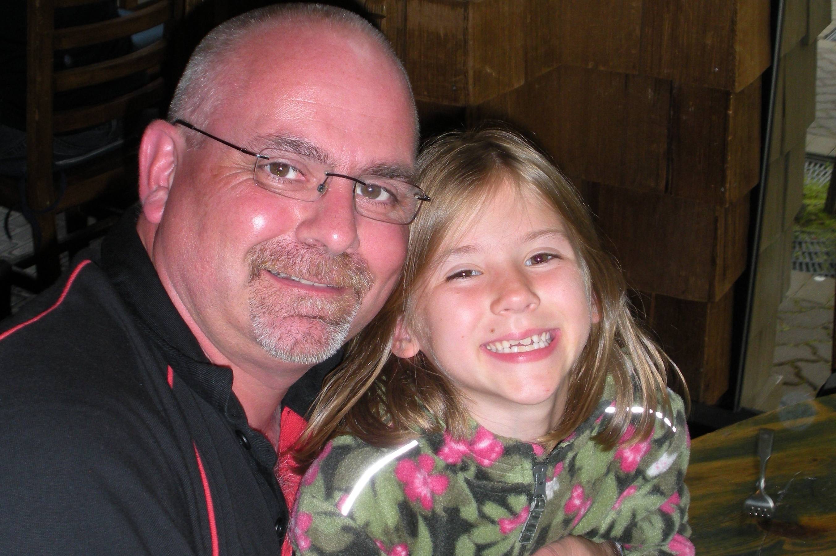 Debbie Pennington's Instagram, Twitter & Facebook on IDCrawl