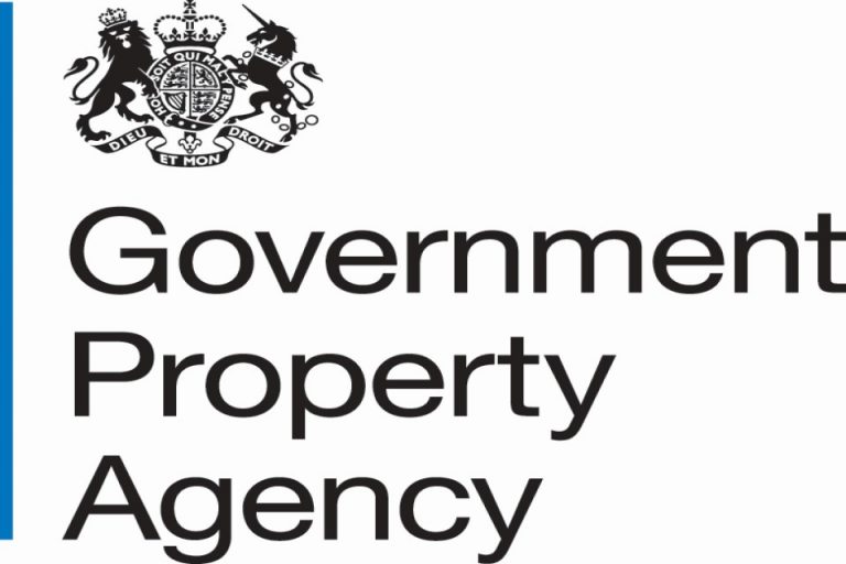 Smarter Working in the Age of COVID-19 – Civil Service