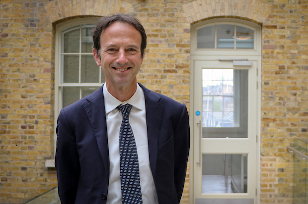 9 Reasons Why: you must tune into Civil Service Live! – Civil Service