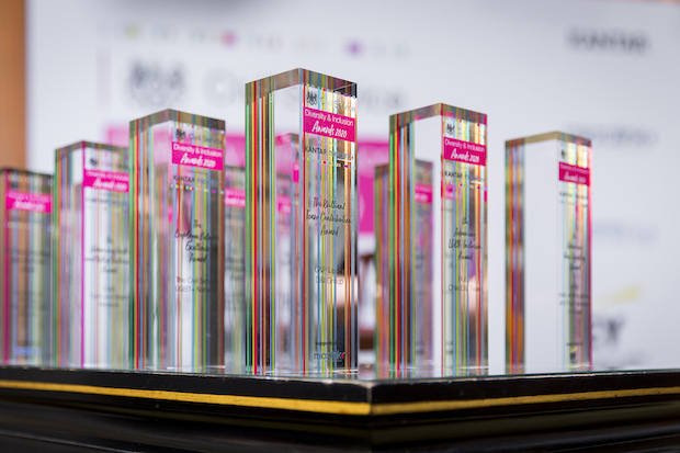 Civil Service Awards 2021 – Civil Service