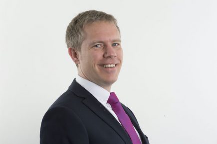 A brave new world: agile regulation to unleash innovation – Civil Service