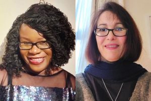 Civil Service Leaders – Civil Service