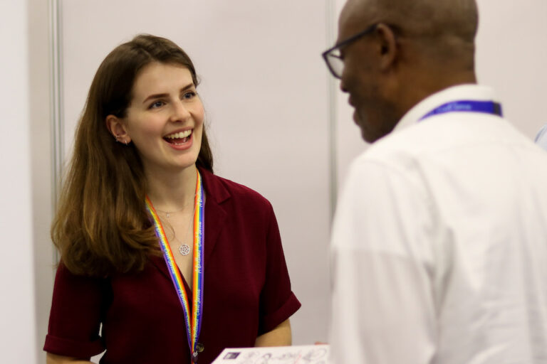 9 Reasons Why: you must tune into Civil Service Live! – Civil Service