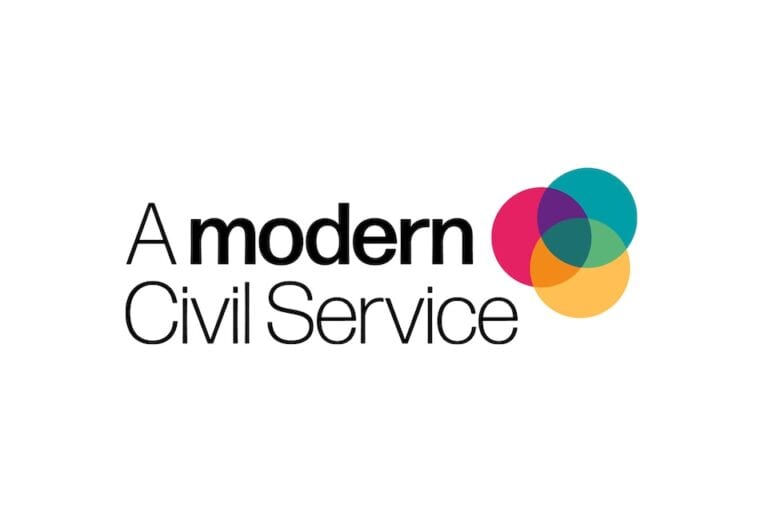 2021 – Page 6 – Civil Service
