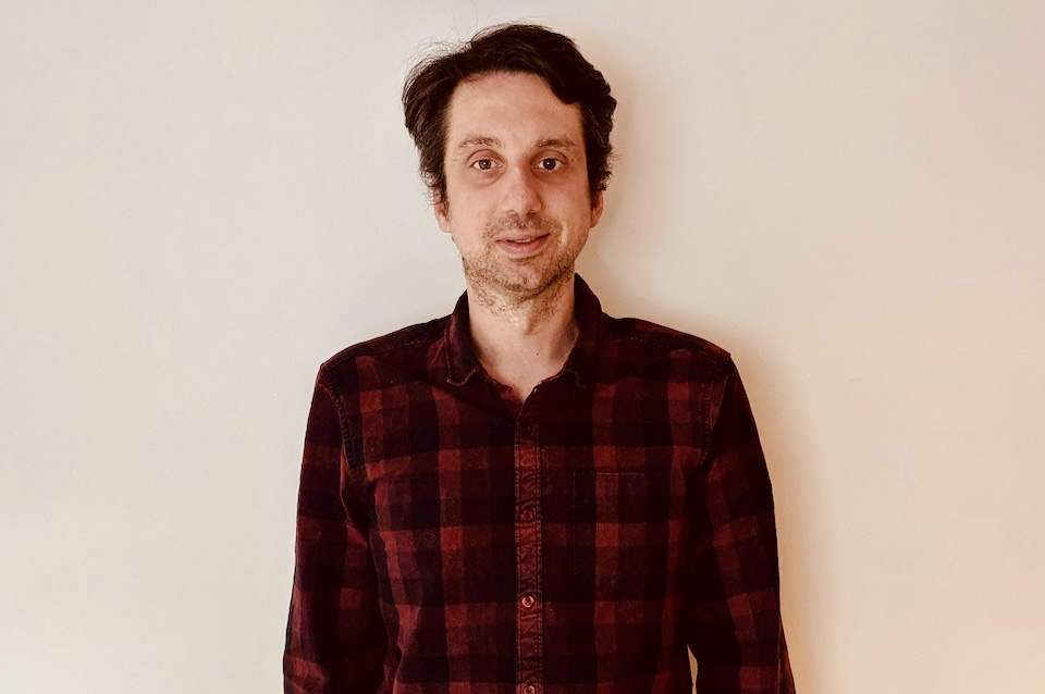 Meet the Top Team – Civil Service