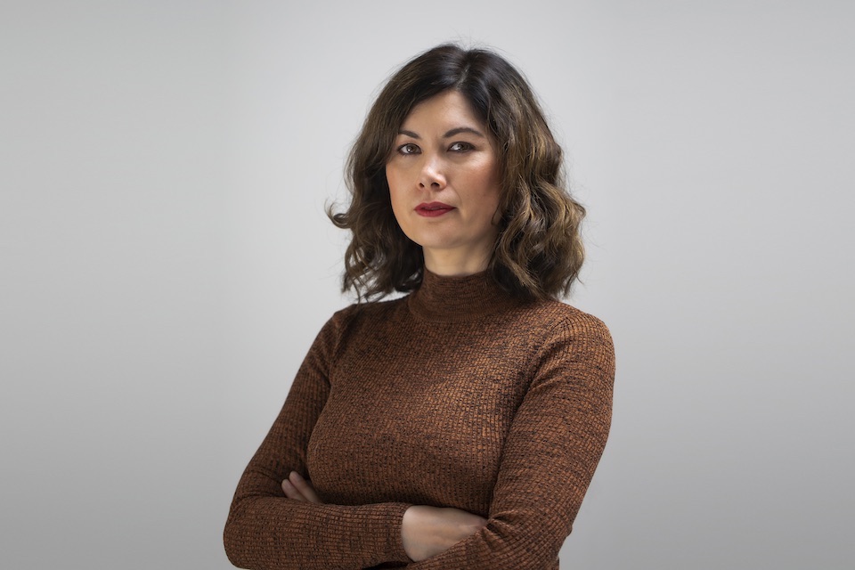 How to break through in the Civil Service: our top tips – Civil Service