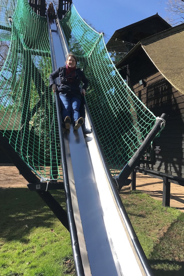 Leadership: Extraordinary is the new ordinary – Civil Service