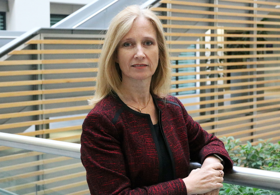 Civil Service Awards 2021: shortlist revealed – Civil Service